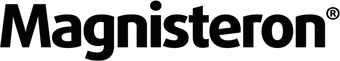 Magnisteron 30 db